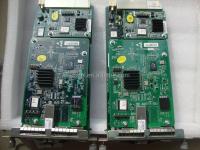 China ZTE 9806 GPON EPON 9806H SCCBK VOPCB FEUA FEUB FEUC GFUA GFUB GFUC EPNA GPNB  e-sccbk sccf scct atlci atlcz  ASTEC ASTGC ATLCI for sale