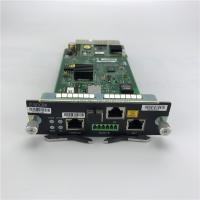 China ZTE 9806H ZTE ZXDSL 9806H E-SCCBK EPON SCCBK GPON FEUA FEUB FEUC GFUA GFUB GFUC EPNA GPNB VOPCB for sale