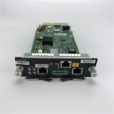 China ZTE 9806H ZTE ZXDSL 9806H E-SCCBK EPON SCCBK GPON FEUA FEUB FEUC GFUA GFUB GFUC EPNA GPNB VOPCB for sale