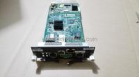 China ZTE 9806H ZTE ZXDSL 9806H E-SCCBK EPON SCCBK GPON FEUA FEUB FEUC GFUA GFUB GFUC EPNA GPNB VOPCB for sale