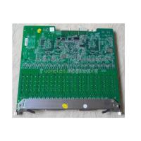 China ZTE 9806H ZTE ZXDSL 9806H VSTEG 24-channel VDSL2+ Card ip dslam 48 ports ADSL VDSL VDSL2 SHDSL ASTEC ATLCI MINI equipment for sale