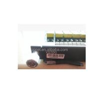 China ZTE 9806H ZTE ZXDSL 9806H VSTDG 16-channe VDSL2+ Card VSTEG VSTEH VSTDG for sale