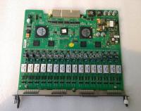 China ZTE 9806H ZTE ZXDSL 9806H VSTDG 16-channe VDSL2+ Card VSTEG VSTEH VSTDG for sale