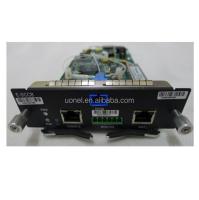 China new ZTE 9806H ZTE ZXDSL 9806H E-SCCB-VOIP V2.0 VOPCB FEUA FEUB FEUC GFUA GFUB GFUC EPNA GPNB for sale