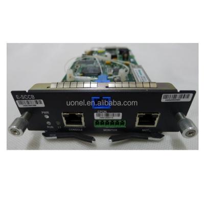 China new ZTE 9806H ZTE ZXDSL 9806H E-SCCB-VOIP V2.0 VOPCB FEUA FEUB FEUC GFUA GFUB GFUC EPNA GPNB for sale