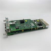China new ZTE 9806H ZTE ZXDSL 9806H E-SCCB-VOIP V2.0 VOPCB FEUA FEUB FEUC GFUA GFUB GFUC EPNA GPNB for sale