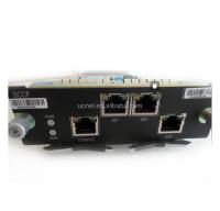 China ZTE 9806H ZTE ZXDSL 9806H SCCF-1.2V GPON EPON VOPCB FEUA FEUB FEUC GFUA GFUB GFUC EPNA GPNB for sale