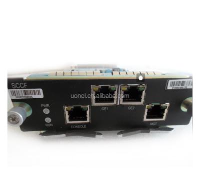 China ZTE 9806H ZTE ZXDSL 9806H SCCF-1.2V GPON EPON VOPCB FEUA FEUB FEUC GFUA GFUB GFUC EPNA GPNB for sale