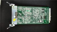China ZTE 9806H ZTE ZXDSL 9806H SCCF-1.2V GPON EPON VOPCB FEUA FEUB FEUC GFUA GFUB GFUC EPNA GPNB for sale