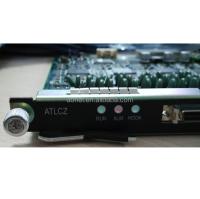 China ZTE ZXDSL 9806H ZTE 9806H ATLCZ E-ATLCZ 48-channel POTS Card DSLAM ASTEC ASTGC ATLA ATLC ATLCI ATLCZ for sale