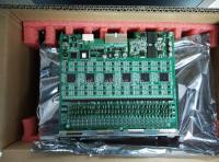 China ZTE ZXDSL 9806H ZTE 9806H ATLCZ E-ATLCZ 48-channel POTS Card DSLAM ASTEC ASTGC ATLA ATLC ATLCI ATLCZ for sale