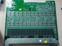 China ZTE ZXDSL 9806H ZTE 9806H ATLCZ E-ATLCZ 48-channel POTS Card DSLAM ASTEC ASTGC ATLA ATLC ATLCI ATLCZ for sale