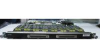 China ZTE 9806H ZTE ZXDSL 9806H ZTE ASTGC E-ASTGC 32-channel ADSL2+ Card ASTEC ASTGC ATLA ATLC ATL for sale