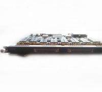 China ZTE 9806H ZTE ZXDSL 9806H ZTE ASTGC E-ASTGC 32-channel ADSL2+ Card ASTEC ASTGC ATLA ATLC ATL for sale