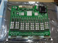 China ZTE 9806H ZTE ZXDSL 9806H ZTE ASTGC E-ASTGC 32-channel ADSL2+ Card ASTEC ASTGC ATLA ATLC ATL for sale