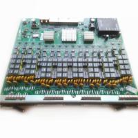 China ZTE 9806H ZTE ZXDSL 9806H ZTE ASTGC E-ASTGC 32-channel ADSL2+ Card ASTEC ASTGC ATLA ATLC ATL for sale