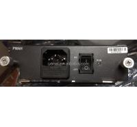 China ZTE PWAH PWDHF PWAHE PWAHF AC power module used for ZTE 9806H ZTE ZXDSL 9806H for sale