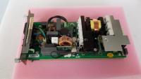China ZTE PWAH PWDHF PWAHE PWAHF AC power module used for ZTE 9806H ZTE ZXDSL 9806H for sale