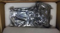 China ZTE PWAH PWDHF PWAHE PWAHF AC power module used for ZTE 9806H ZTE ZXDSL 9806H for sale