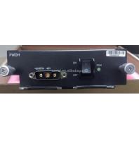 China ZTE 9806H PWDH card for 2U 256 line System level vectoring Access Platform for sale