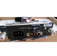 China ZTE PWAHE PWAHF PWAH AC power module used for ZTE 9806H ZXDSL 9806H for sale