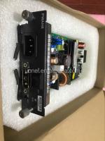 China ZTE PWAHE PWAHF PWAH AC power module used for ZTE 9806H ZXDSL 9806H for sale