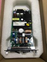 China ZTE PWAHE PWAHF PWAH AC power module used for ZTE 9806H ZXDSL 9806H for sale