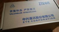 China ZTE PWAHE PWAHF PWAH AC power module used for ZTE 9806H ZXDSL 9806H for sale