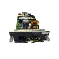 China ZTE PWAHF PWAHE PWAH AC power module used for ZTE 9806H ZTE ZXDSL 9806H for sale