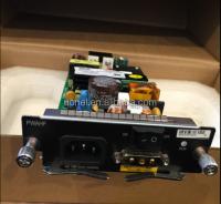 China ZTE PWAHF PWAHE PWAH AC power module used for ZTE 9806H ZTE ZXDSL 9806H for sale
