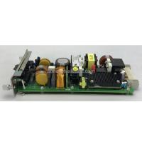 China ZTE PWAHF PWAHE PWAH AC power module used for ZTE 9806H ZTE ZXDSL 9806H for sale