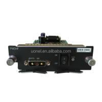 China ZTE PWDHF PWDHE PWDH -48V DC power module used for ZTE 9806H ZXDSL 9806H for sale