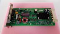 China ZTE PWDHF PWDHE PWDH -48V DC power module used for ZTE 9806H ZXDSL 9806H for sale