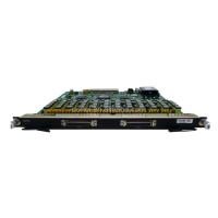 China ZTE ASTEC E-ASTEC 24-channel ADSL2+ Card for ZTE 9806H ZXDSL 9806H for sale