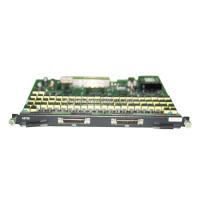 China ZTE ASTEB E-ASTEB Card for ZTE 9806H ADSL ZXDSL DSLAM ADSL2+ / VDSL2+ for sale