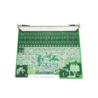 China ZTE ASTEB E-ASTEB Card for ZTE 9806H ADSL ZXDSL DSLAM ADSL2+ / VDSL2+ for sale