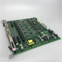 China ZTE 9806H VDSL DSLAM ZTE ZXDSL 9806H ZTE ATLA E-ALTA 24-channel POTS Card ATLCI ATLCZ E-ATLC SCCBK SCCT PWAHF PWDHE for sale