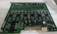 China ZTE 9806H VDSL DSLAM ZTE ZXDSL 9806H ZTE E-ATLCZ ATLCZ 48-channel POTS Card DSLAM ASTEC ASTGC ATLA ATLC ATLCI ATLCZ for sale
