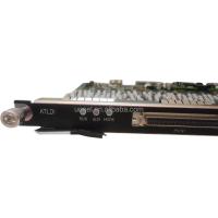 China ZTE 9806H VDSL DSLAM ZTE ZXDSL 9806H ZTE ATLDI E-ATLDI 64-channel POTS Card for sale