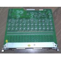 China ZTE E-ATLDI ATLDI 64-channel POTS Card with ZTE 9806H VDSL DSLAM ZTE ZXDSL 9806H  9806V 9816 9836 ASTEC ASTGC ATLA ATLCI ATLCZ for sale