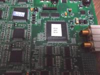 China ZTE E-ATLDI ATLDI 64-channel POTS Card with ZTE 9806H VDSL DSLAM ZTE ZXDSL 9806H  9806V 9816 9836 ASTEC ASTGC ATLA ATLCI ATLCZ for sale