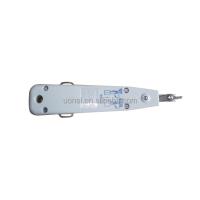 China ZTE FA6-09A1 Cable Cutter ZTE FA6-09A2 Insetion Tool For ZTE 9806H VDSL DSLAM for sale