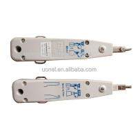 China ZTE FA6-09A1 Cable Cutter ZTE FA6-09A2 Insetion Tool For ZTE 9806H VDSL DSLAM for sale