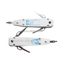 China ZTE FA6-09A1 Cable Cutter ZTE FA6-09A2 Insetion Tool For ZTE 9806H VDSL DSLAM for sale