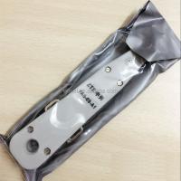 China ZTE FA6-09A1 Cable Cutter ZTE FA6-09A2 Insetion Tool For ZTE 9806H VDSL DSLAM for sale