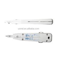 China ZTE FA6-09A2 Cable Cutter ZTE FA6-09A1 Insetion Tool For ZTE 9806H VDSL DSLAM for sale