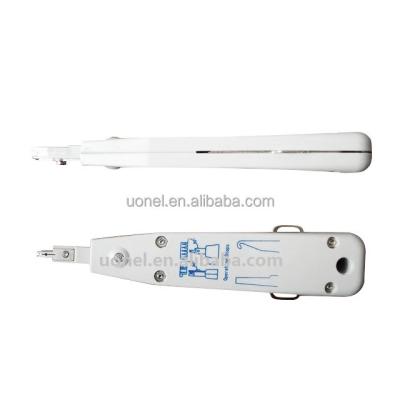 China ZTE FA6-09A2 Cable Cutter ZTE FA6-09A1 Insetion Tool For ZTE 9806H VDSL DSLAM for sale