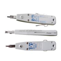 China ZTE FA6-09A2 Cable Cutter ZTE FA6-09A1 Insetion Tool For ZTE 9806H VDSL DSLAM for sale