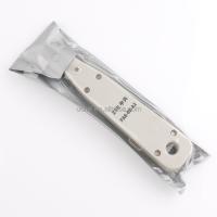 China ZTE FA6-09A2 Cable Cutter ZTE FA6-09A1 Insetion Tool For ZTE 9806H VDSL DSLAM for sale
