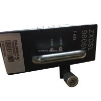 China ZTE FAN for ZTE 9806H ADSL ZXDSL DSLAM VDSL2+ FD488025MB-N 48V for sale